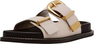 Steve Madden Pantolette Arch-E