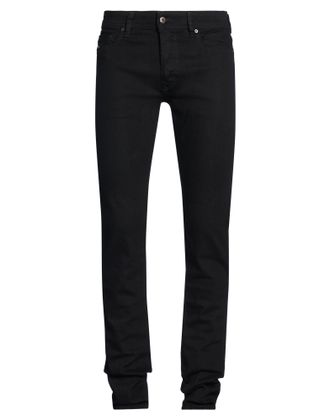 Diesel HOSEN & R&Ouml;CKE - Jeanshosen auf YOOX.COM