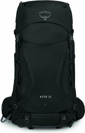Osprey Trekkingrucksack KYTE 38