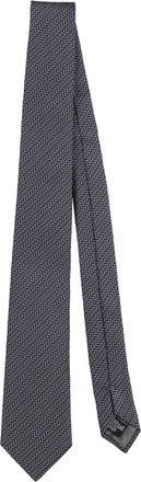 Emporio Armani ACCESSOIRES - Krawatten & Fliegen auf YOOX.COM