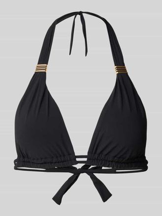 Barts Bikini-Oberteil in Triangel-Form