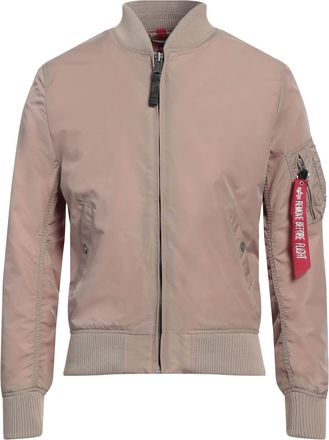 Alpha Industries JACKEN & M&Auml;NTEL - Jacken und Anoraks auf YOOX.COM