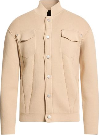 Roberto Collina STRICKWAREN - Strickjacken auf YOOX.COM