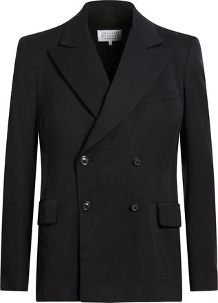 Maison Margiela ANZ&Uuml;GE und CO-ORDS - Blazers auf YOOX.COM