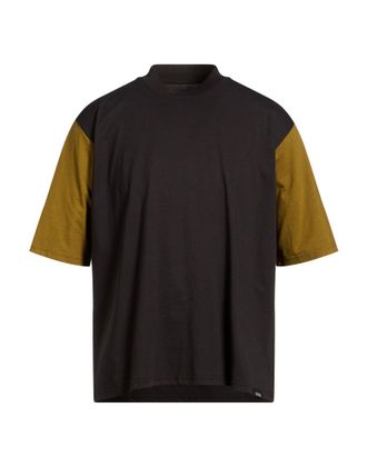 Colmar TOPS - T-shirts auf YOOX.COM