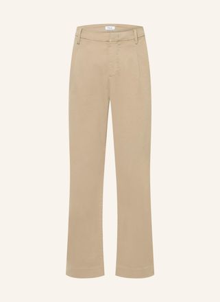 Paul Paul Chino Regular Fit beige