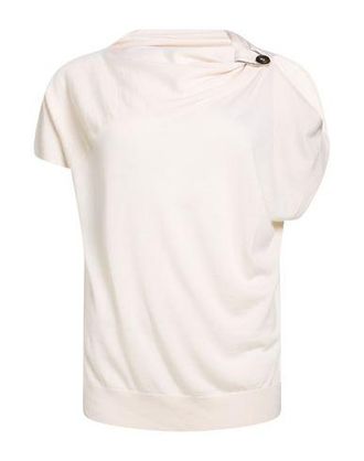 Brunello Cucinelli MAILLE - Pullover sur YOOX.COM