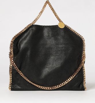 Stella McCartney Handtasche STELLA MCCARTNEY Damen Farbe Schwarz