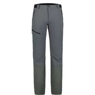 Icepeak Herren Hose BRENTWOOD