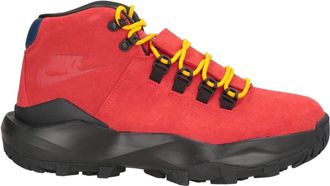Nike SCHUHE - Stiefeletten auf YOOX.COM