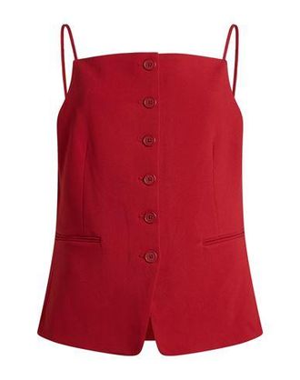 Staud TOPS - Tops sur YOOX.COM