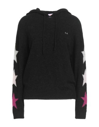 Sun 68 STRICKWAREN - Pullover auf YOOX.COM