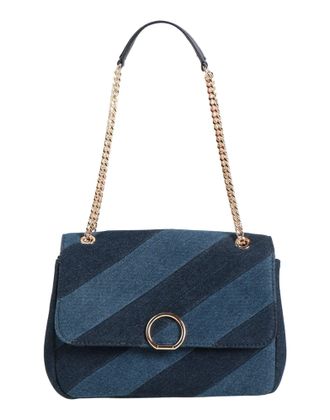Cosmoparis TASCHEN - Schultertaschen auf YOOX.COM
