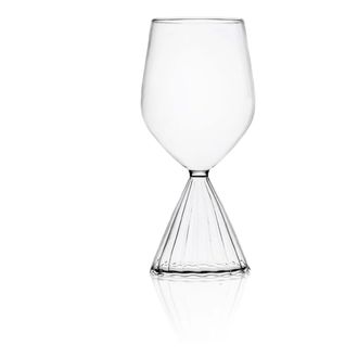 Ichendorf Verre Tutu en borosilicate Ichendorf Milano