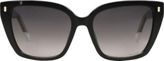 Missoni BRILLEN - Sonnenbrillen auf YOOX.COM