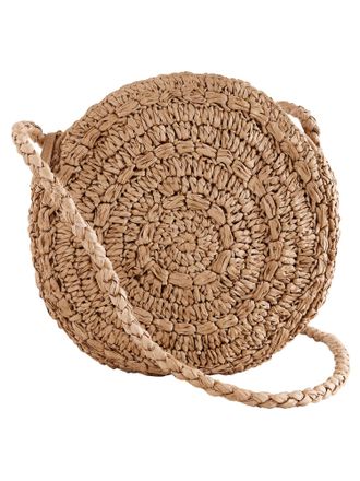 Next Umh&auml;ngetasche