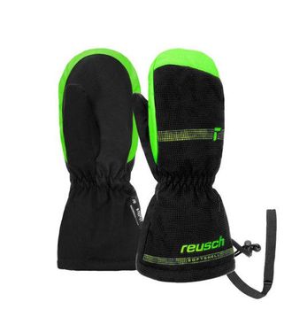 Reusch Maxi R-Tex XT - Skihandschuhe - Kinder