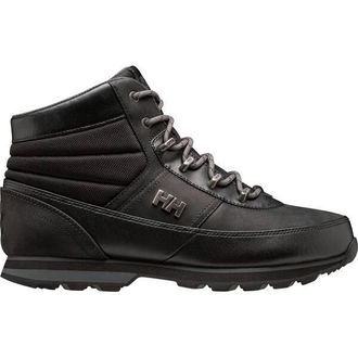 Helly Hansen Herren Stiefel WOODLANDS