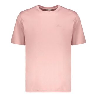 Herno Herren, Oberteile, Rosa, LGröße