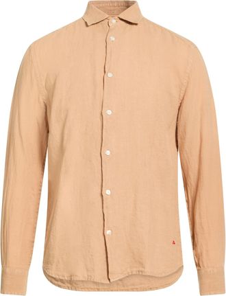 Peuterey TOPS - Hemden auf YOOX.COM