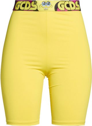 GCDS HOSEN & R&Ouml;CKE - Shorts & Bermudashorts auf YOOX.COM