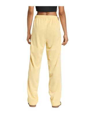 adidas Originals Jogger Pants adidas Originals