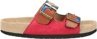 Isabel Marant SCHUHE - Sandalen auf YOOX.COM