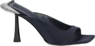 Benedetta Bruzziches SCHUHE - Sandalen auf YOOX.COM