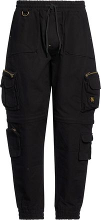 5tate of Mind HOSEN & R&Ouml;CKE - Hosen auf YOOX.COM