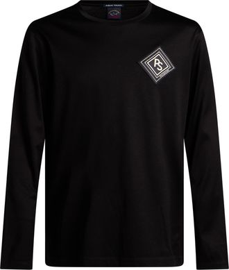 Paul & Shark TOPS - T-shirts auf YOOX.COM