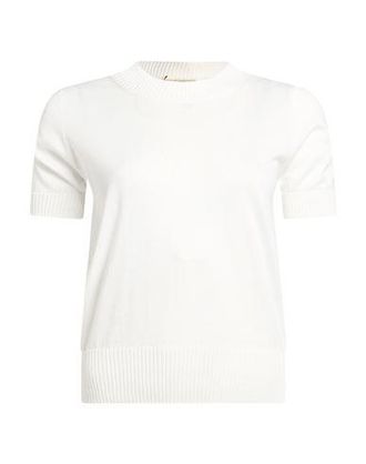 FILIPPO DE LAURENTIIS MAILLE - Pullover sur YOOX.COM