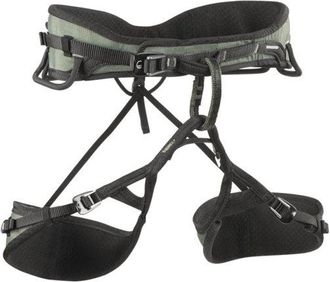 Wild Country Session 2.0 - Klettergurt - Herren