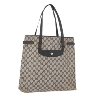 Gucci Damen, Pre-Owned, Mehrfarbig, ONE SIZEGr&ouml;&szlig;e