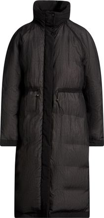 Herno JACKEN & M&Auml;NTEL - Pufferjacken & Daunenjacken auf YOOX.COM