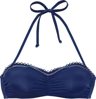 s.Oliver Bikinitop
