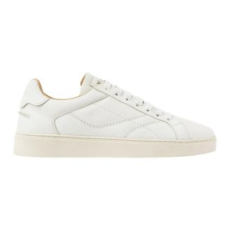 VIA VAI Homme, Chaussures, Blanc, Taille: 41 EU Zane Liam Baskets