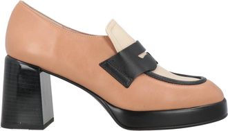 Hispanitas SCHUHE - Mokassins auf YOOX.COM
