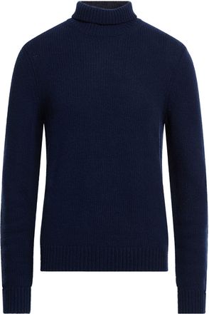 Zadig&Voltaire STRICKWAREN - Rollkragenpullover auf YOOX.COM