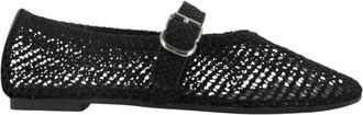 Senso Femme, Chaussures, Noir, Taille: 36 EU Cheska Ballerines