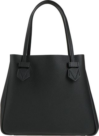 Moreau TASCHEN - Handtaschen auf YOOX.COM