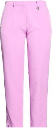 Ga&euml;lle Paris BAS - Pantalons sur YOOX.COM