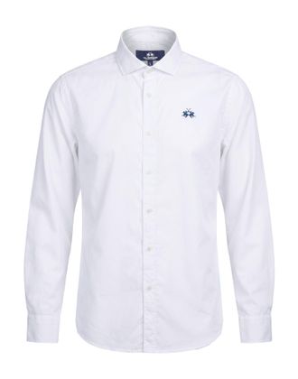 La Martina TOPS - Hemden auf YOOX.COM