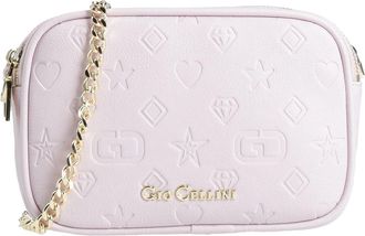 Gio Cellini TASCHEN - Umh&auml;ngetasche auf YOOX.COM