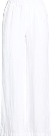 120% Lino HOSEN & R&Ouml;CKE - Hosen auf YOOX.COM