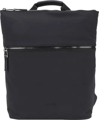 Joop Rucksack