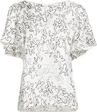 Chlo&eacute; TOPS - Tops sur YOOX.COM