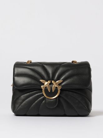 Pinko Sac à Main PINKO Femme couleur Noir