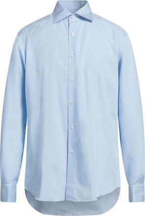 Fray TOPS - Hemden auf YOOX.COM