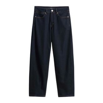 someday Gerades Jeans - - Jeans - Damen - Blau - L