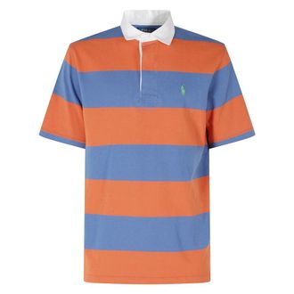Polo Ralph Lauren Herren, Oberteile, Mehrfarbig, LGr&ouml;&szlig;e